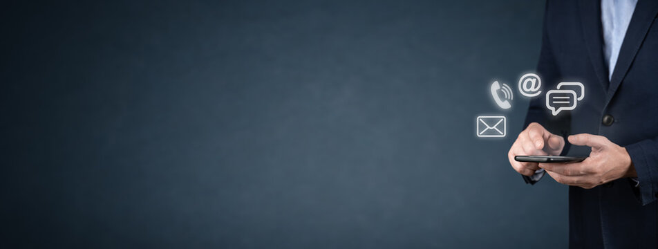 Contact us - DCAM Professional Corporation